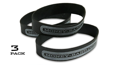 money-band