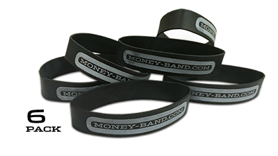 money-band